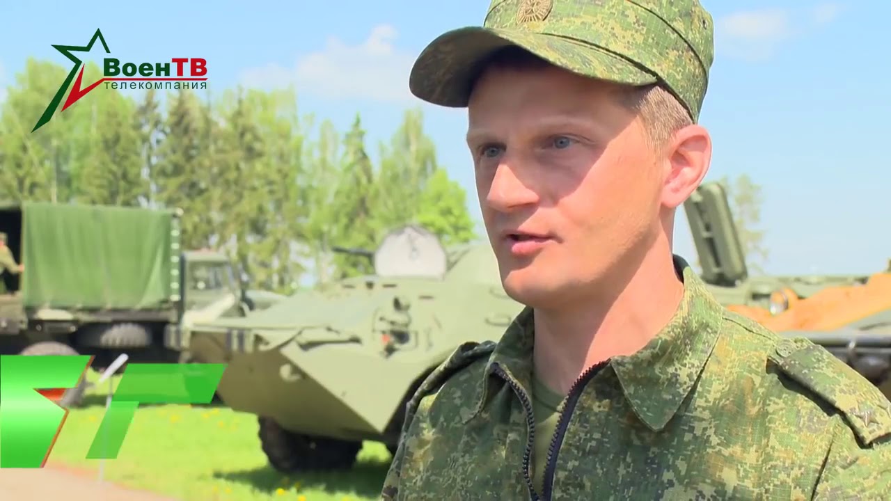 Blarus ATGM Drone kits - YouTube