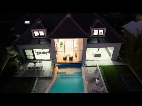 4 Woodgrove Avenue Harrington Park (Grove) NSW 2567