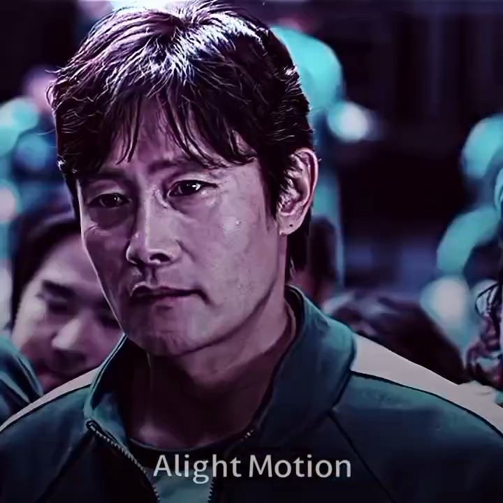 Very Cold Character 🥶 | FrontMan Edit @XDR-EDITS - YouTube