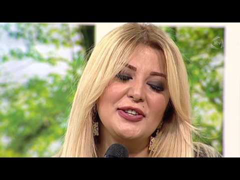 10dan sonra (10.01.2017)