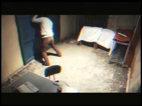 「Death Tube 」予告 - YouTube