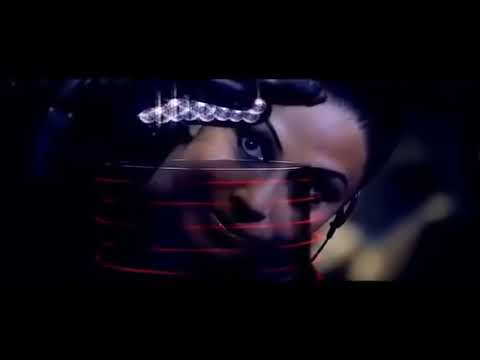 Victoria no 203 movie 1st part - YouTube