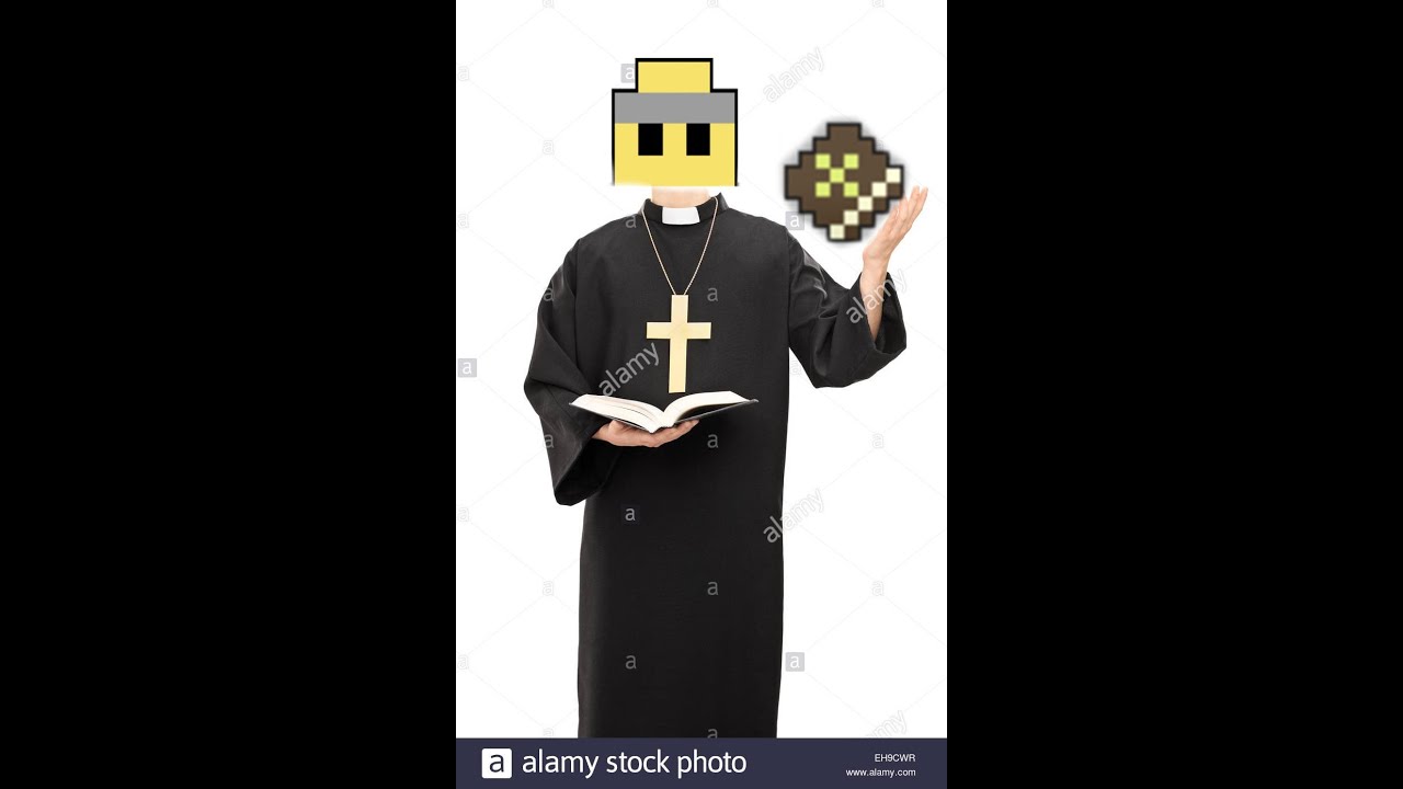 The R-Click Experience - Episode 3 - YouTube