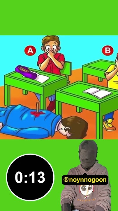 Хэн багшаа хөнөөсөн бэ🩸🩸🩸 Youtube