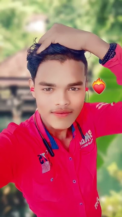 Bikash raj 🔥💥🔥🔥💥💥🎥💥💥🔥💥💥💥💥😘🤑😘🤑🙂🤩🤩💥😜😘🤩🤑🤑😋💕😘😎🙂🤑💓😢💘🙏💖💘💘🙏🙏🙏🙏🙏 - YouTube