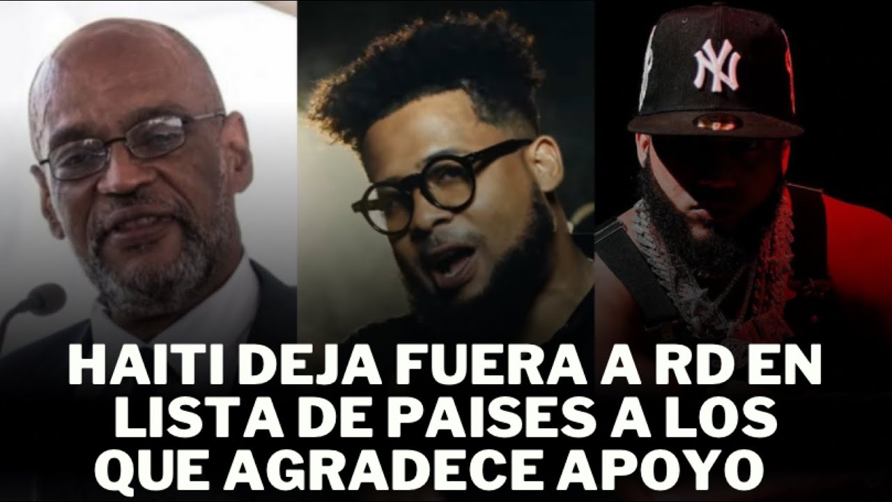 LÁPIZ CONCIENTE DICE QUE EL ALFA LE TIRA PORQUE ESTÁ SOFOCADO Y ...