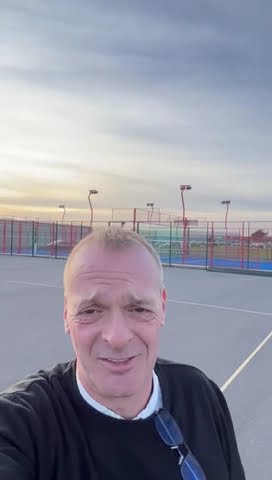 unity farm somerset #travel #unityfarm #staycation #fyp - YouTube