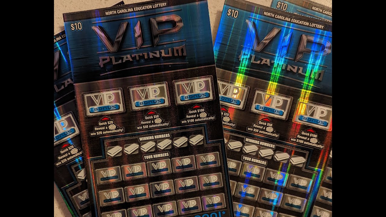 V I P 2