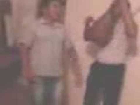 Asiq Ceyhun & Arzu gedebeyli