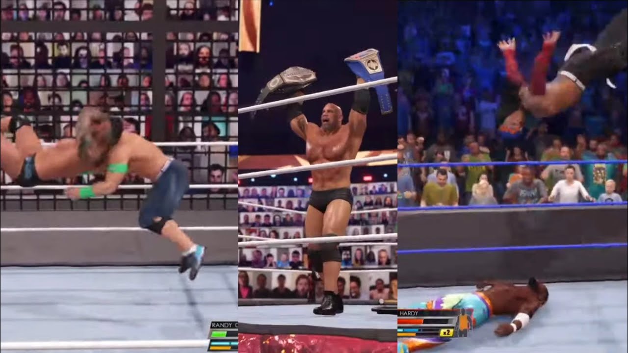 CHIDIMAR IS BACK AGAIN (Chill Stream) - YouTube