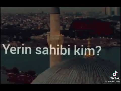 en uca allah
