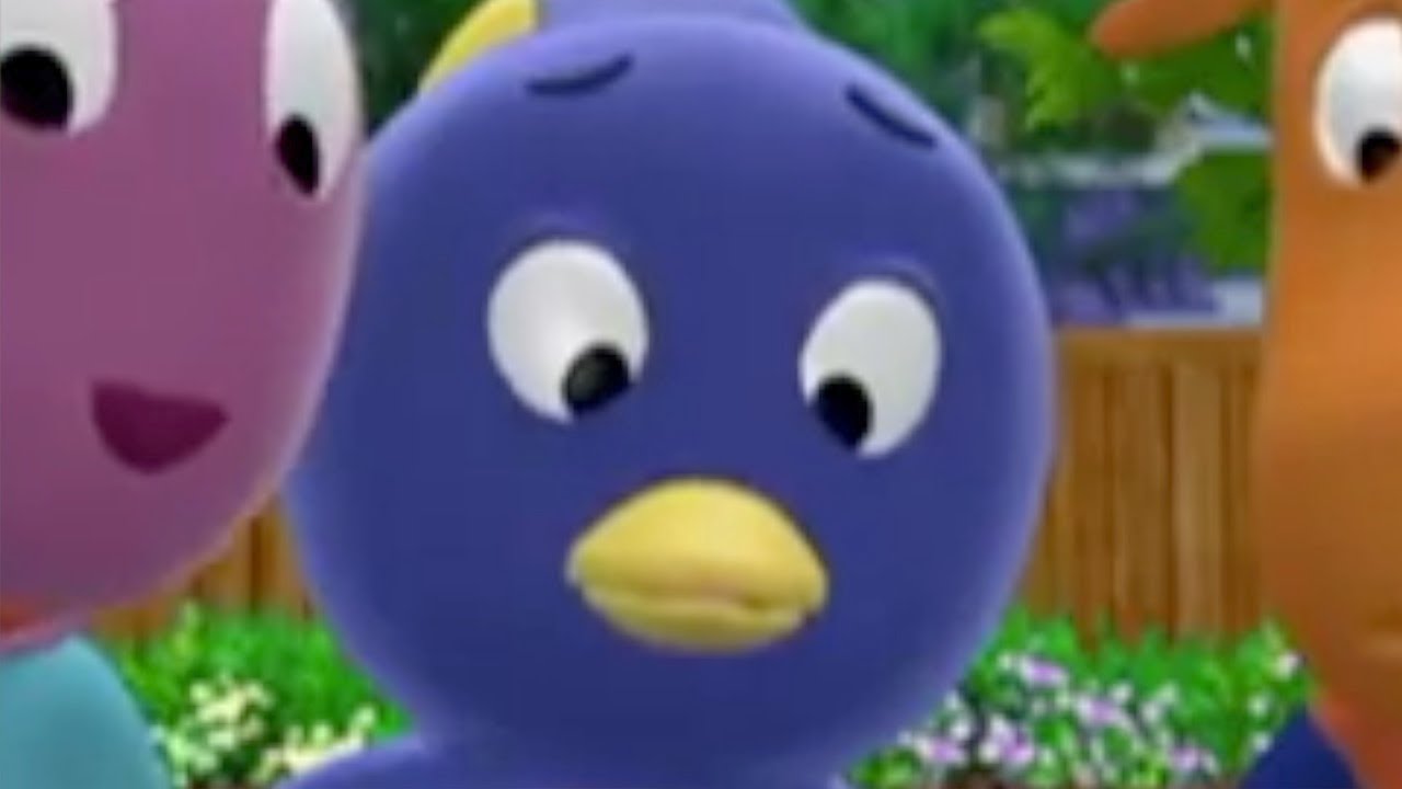 Toon Story Part 10: Playtime with Cartman, Kyle, Stan, and Kenny/"I ...