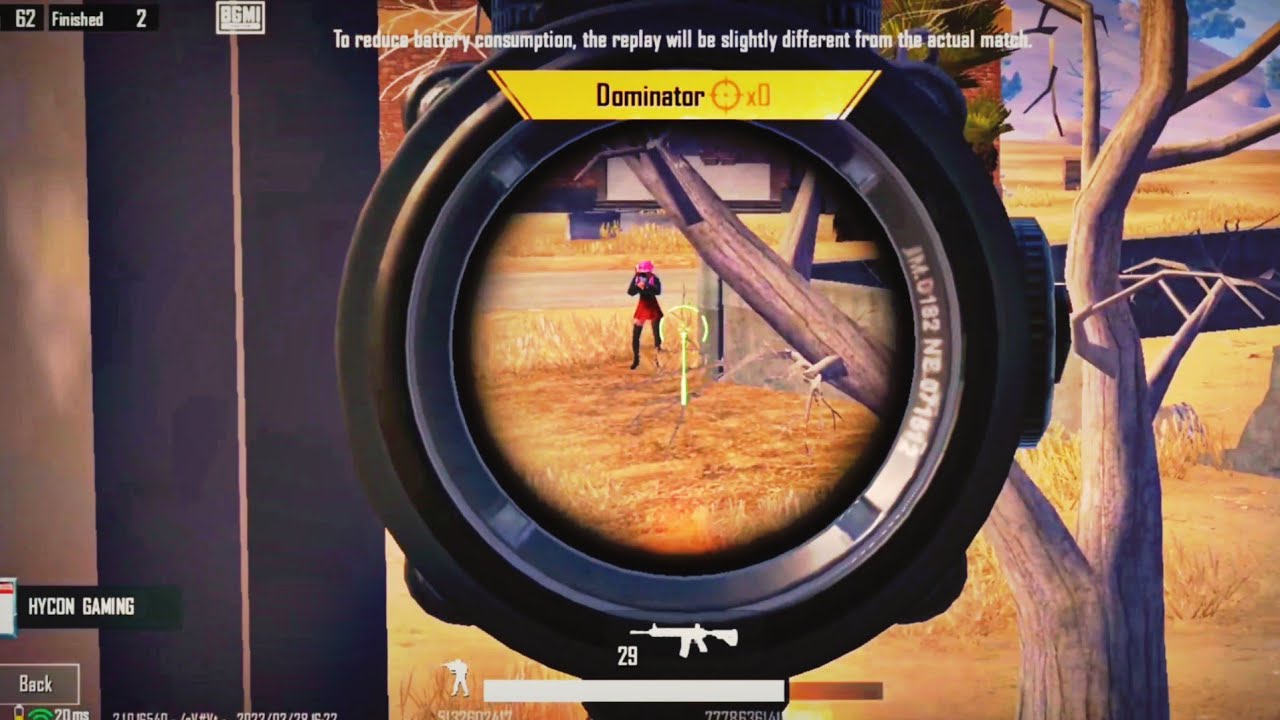 𝐁𝐆𝐌𝐈 𝐌𝐈𝐑𝐀𝐌𝐀𝐑 𝐂𝐋𝐀𝐒𝐒𝐈𝐂 𝐇𝐈𝐆𝐇𝐋𝐈𝐆𝐇𝐓 𝐆𝐀𝐌𝐄𝐏𝐋𝐀𝐘 #shorts - YouTube