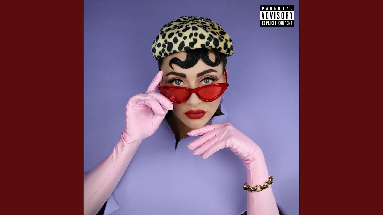 Sugar Daddy - YouTube