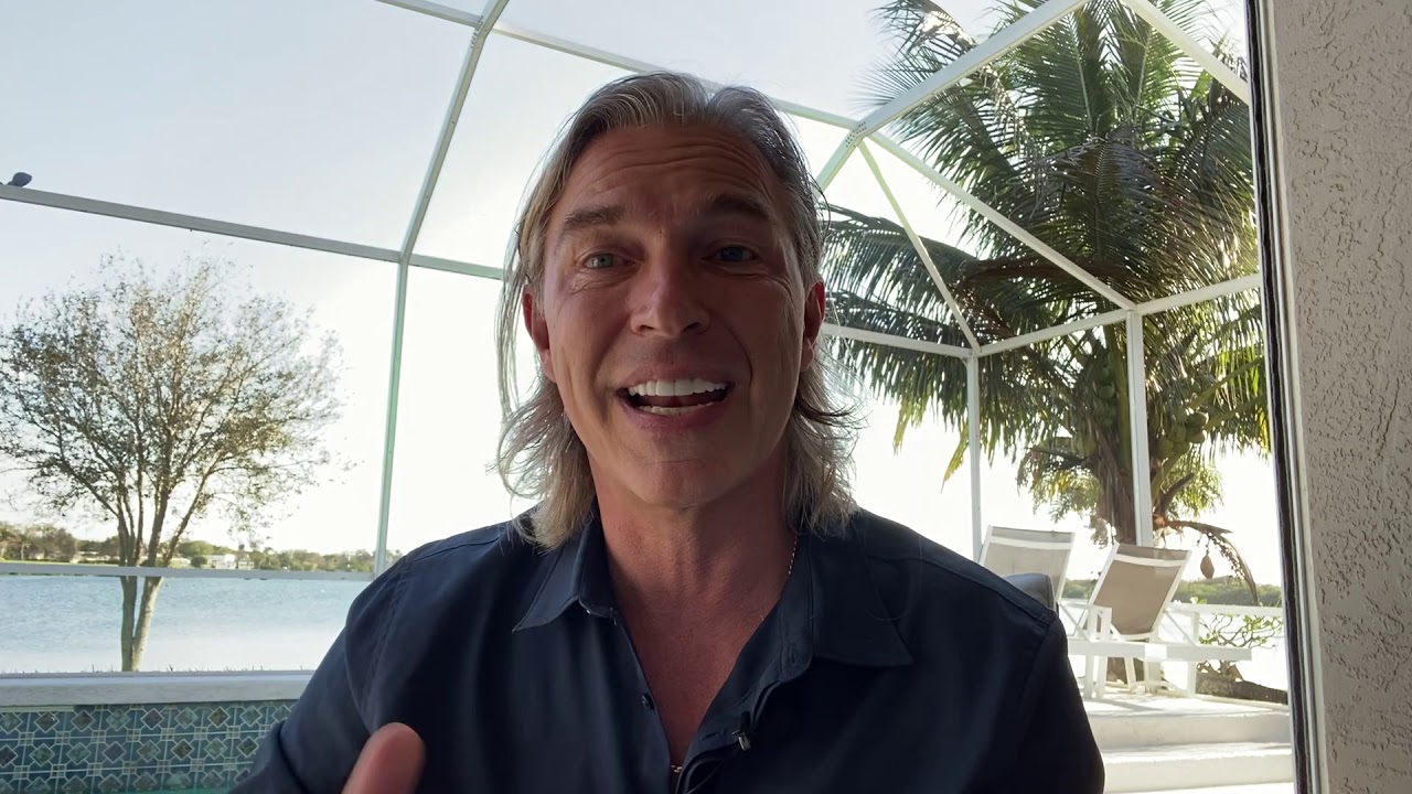 Real Estate Success 2020 Ep 13: The Truth About Running A Successful ...