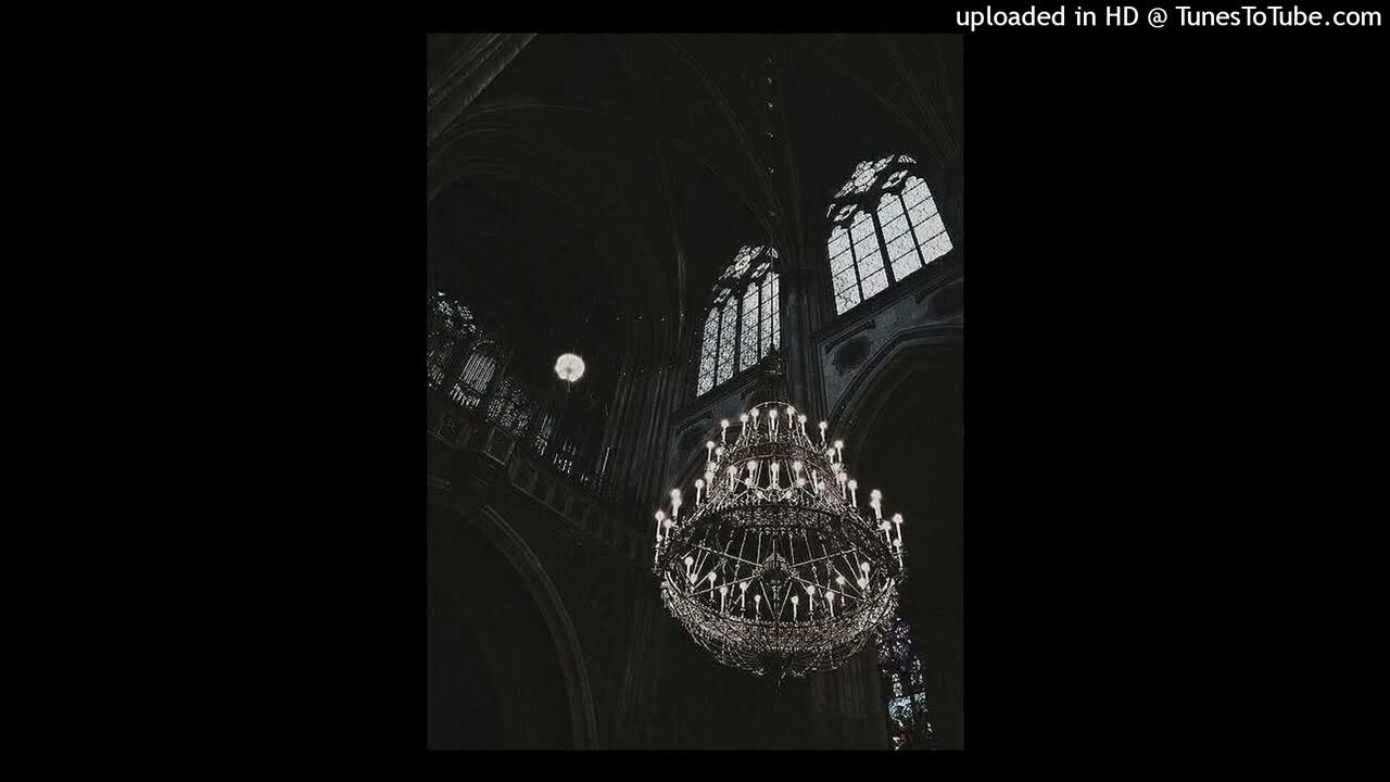 [FREE] devstacks x iayze x regalia type beat - YouTube