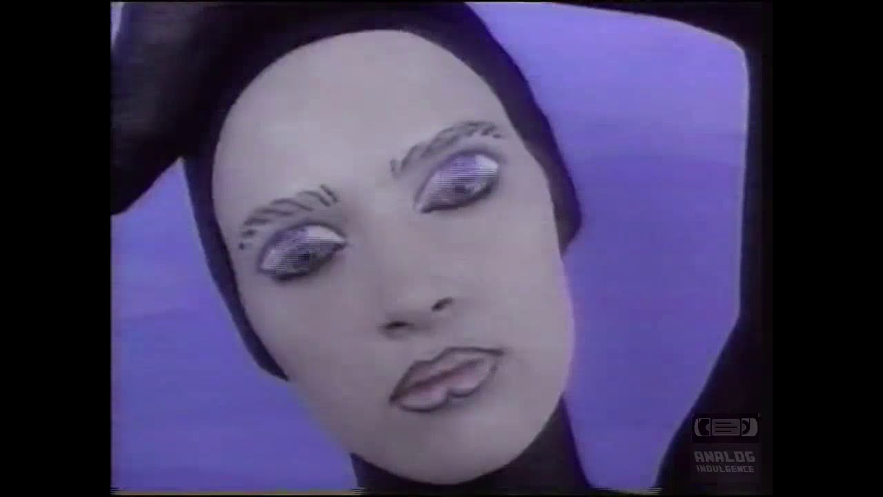 Where The Heart Is | WGN | Promo | 1993 - YouTube