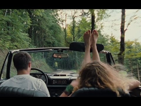 Nizami Babayev - Bir şarkısın sen (Samanyolu)