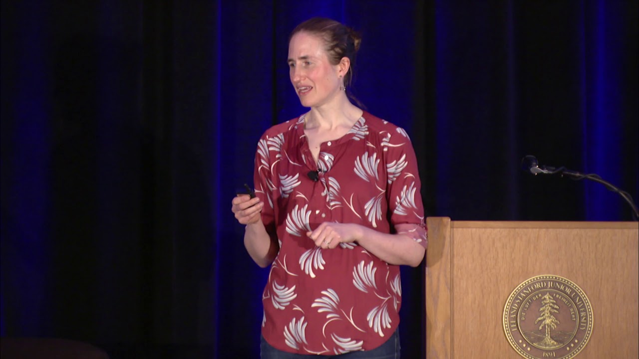 Better Reinforcement Learning for Human in the Loop Systems | Emma ...