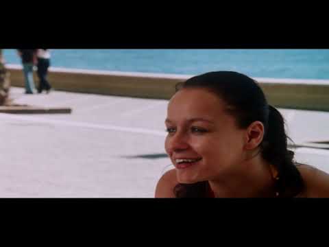 Morvern Callar | #EIFF22