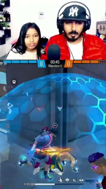 Aawara Aawari Lol Funniest Moments😂 @Black Flag Army #shorts #viral # ...