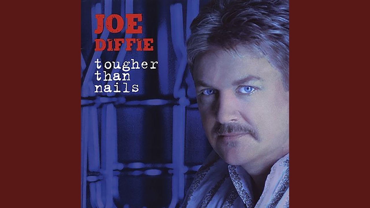 This Time Last Year - YouTube Music