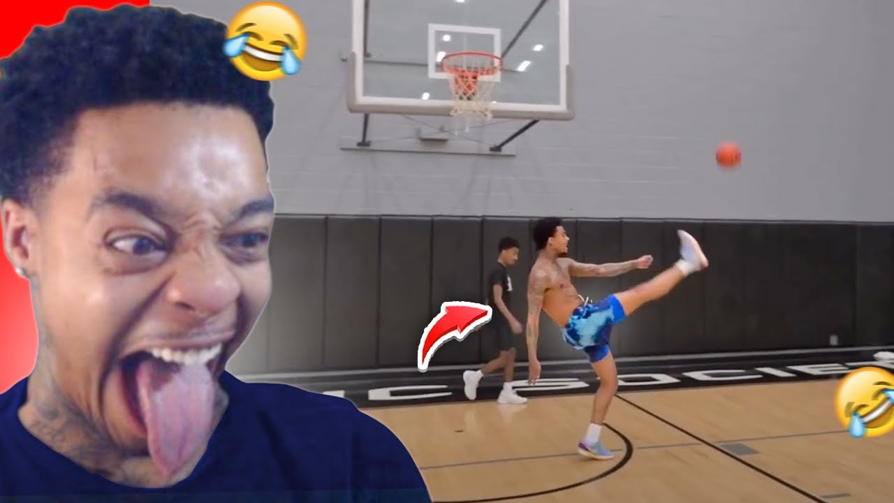 FlightReacts Funniest 1v1 Reactions! - YouTube