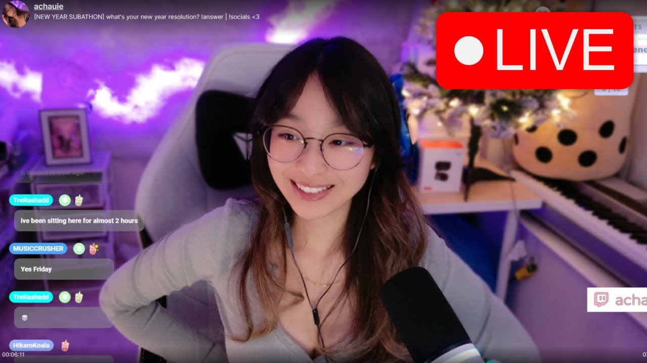 valorant comp (live stream) - YouTube