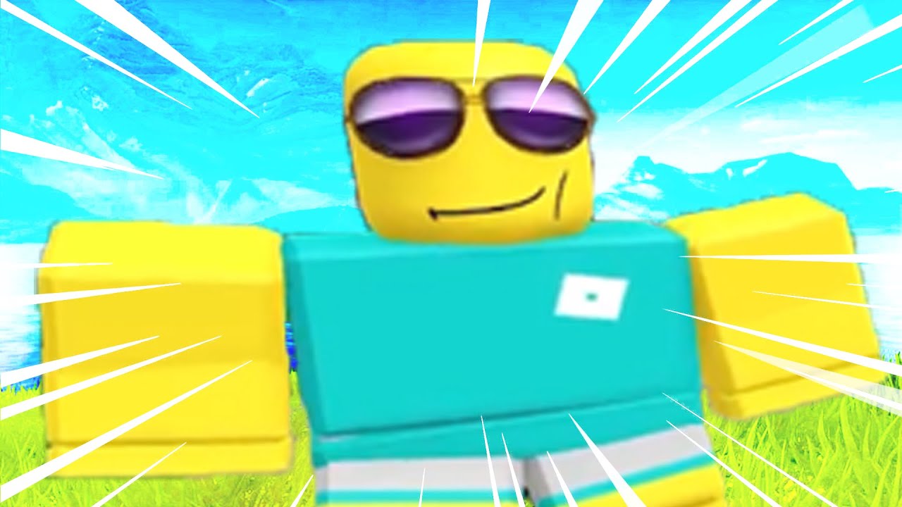 roblox build a boat - 2 - YouTube