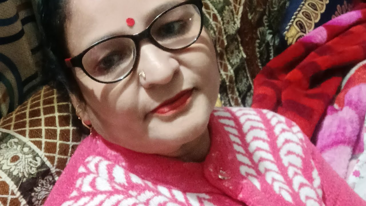 Neelam rawat Neelu is live! - YouTube
