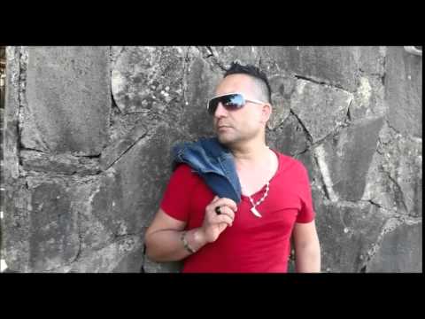 İzmirli Taylan 2017 Çok sevdim anam alamadım