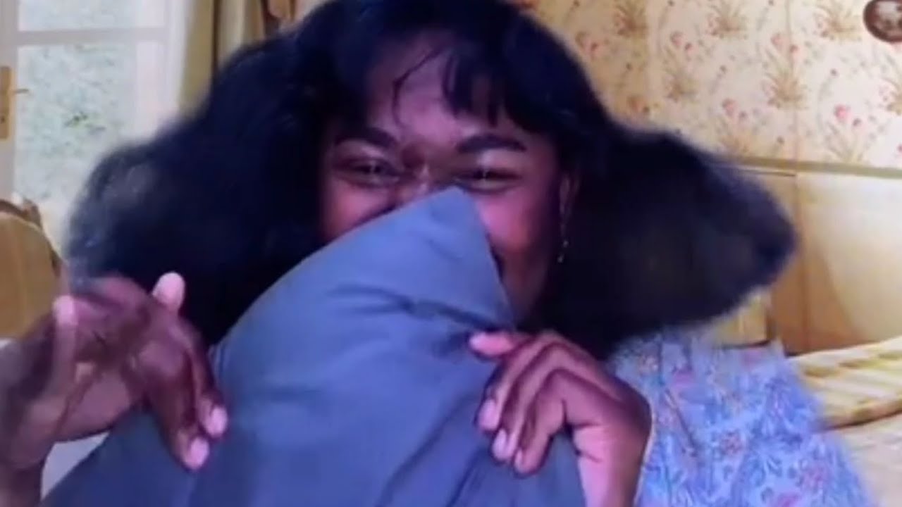 Stan Twitter: PSYICONIC most hilarious moments (Part 2) - YouTube