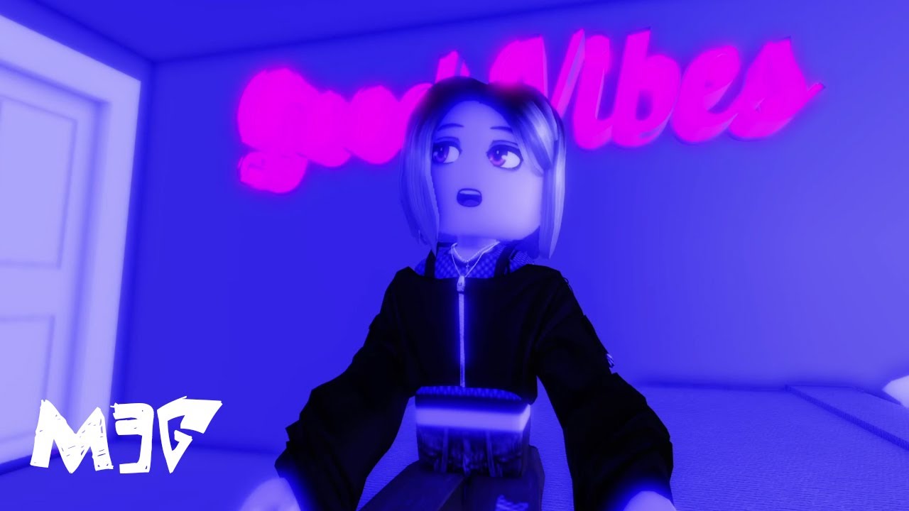 M3G - if you were my bf (Official Music Video) - YouTube