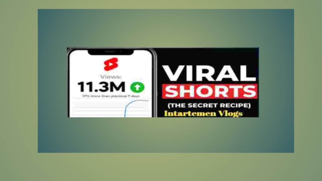 Entertainment Vlogs Live Stream - YouTube