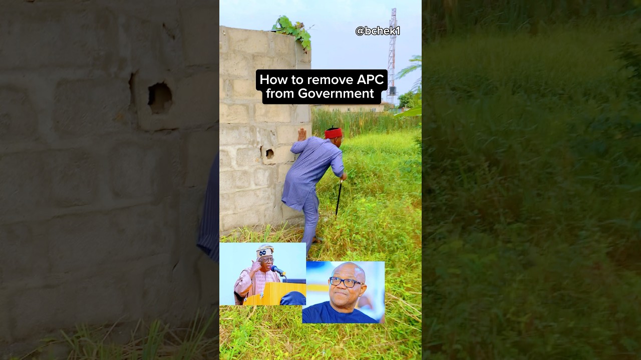 How to remove APC from power #shorts - YouTube