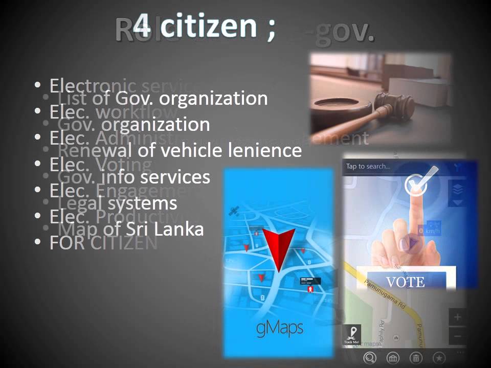 Grade 10 new ICT 1st lesson - YouTube