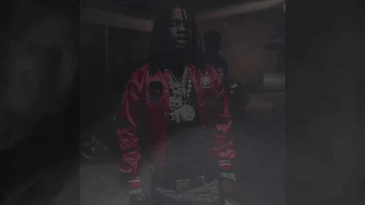 Chief Keef - Text (Bass Boosted) - YouTube
