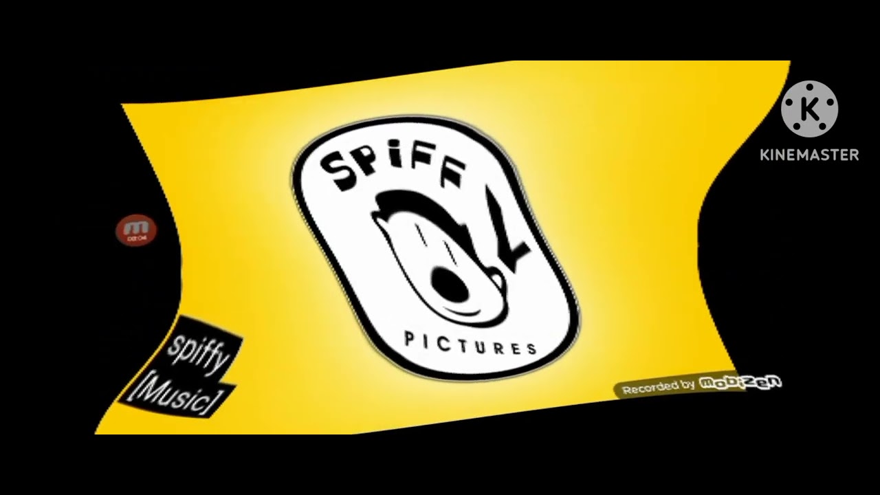 spiffy pictures effects video - YouTube