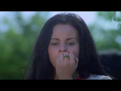ERKEK DEDİĞİN BÖYLE OLUR | Bol Aksiyon ve Bol Romantizm Dolu Yeşilçam Filmi