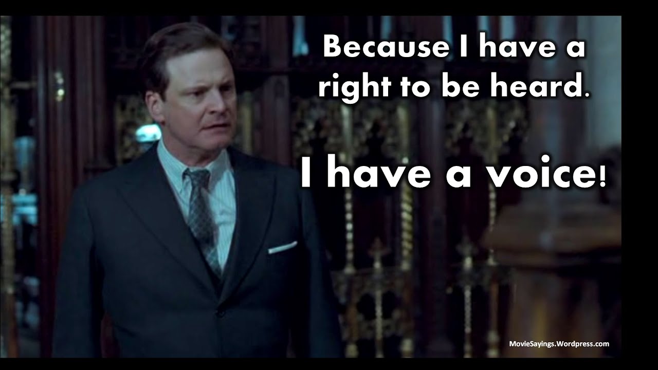 66 Inspiring Colin Firth Quotes That Will Make You His Fan My singing ...