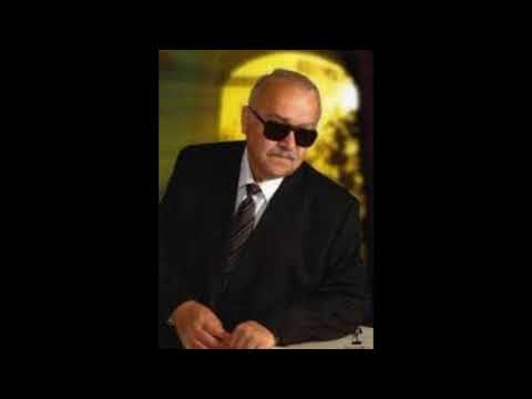 Hüdai Aksu  Bir Hikaye Bir Roman