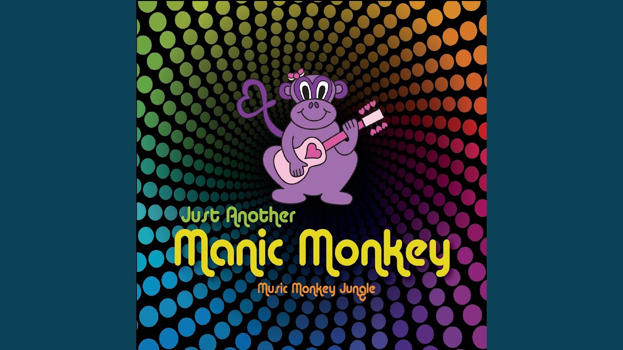 Hokey Pokey '18 - YouTube