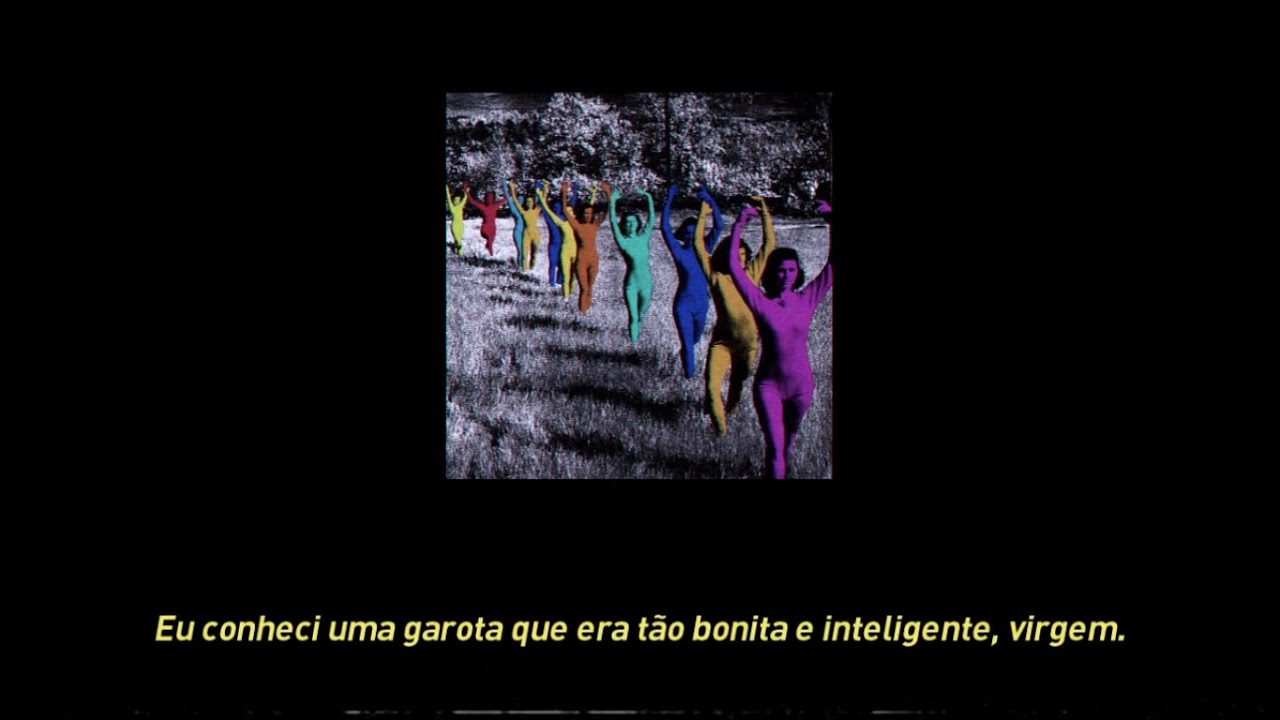Every Stupid Actress - TV GIRL (LEGENDADO) [RARE] V.2 (+CONTEXTO) - YouTube
