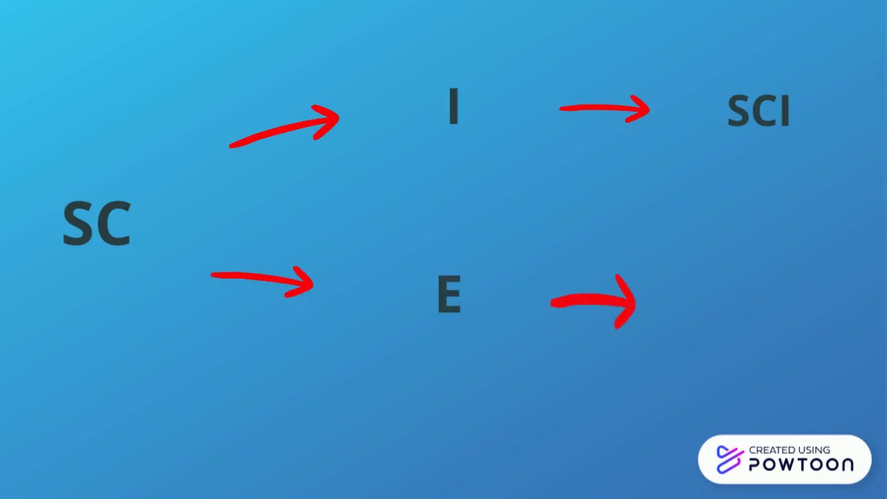 Il suono SC - YouTube