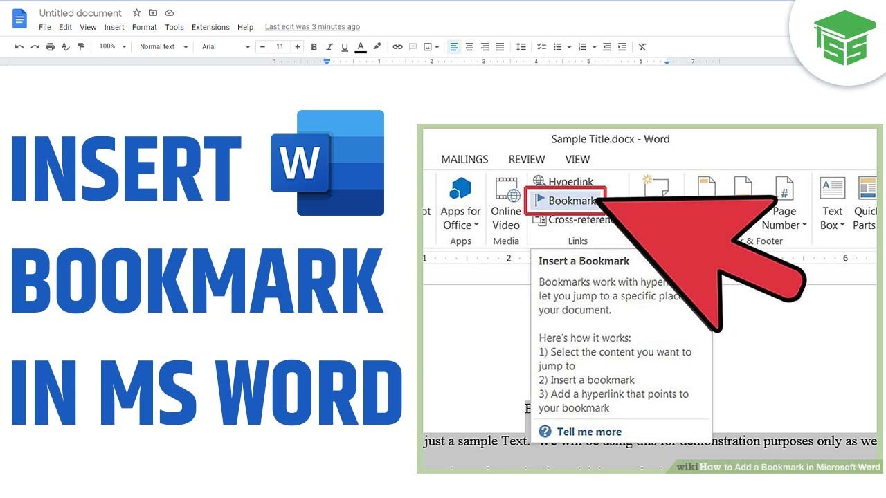 Lungimiranza Manuale Mutuo How To Insert Bookmark In Word Ristretto Strisciamento Equilibrato lungimiranza-manuale-mutuo-how-to-insert-bookmark-in-word-ristretto-strisciamento-equilibrato