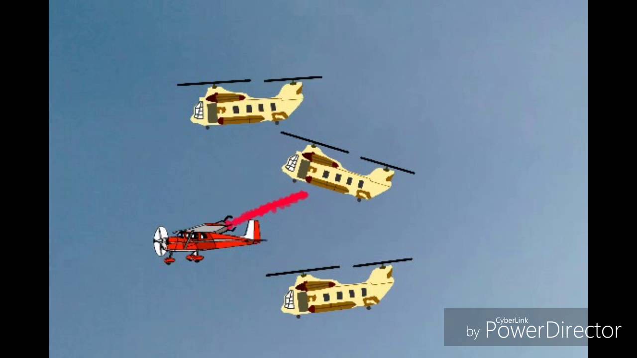 Stickman real life #2 - YouTube