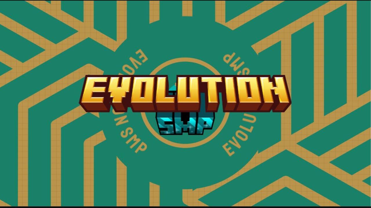 Evolution SMP Trailer Applications Open - YouTube