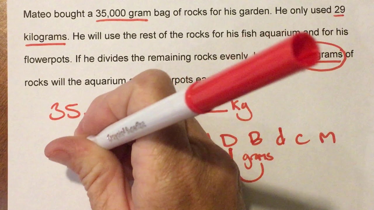 weight-conversion-word-problems-youtube