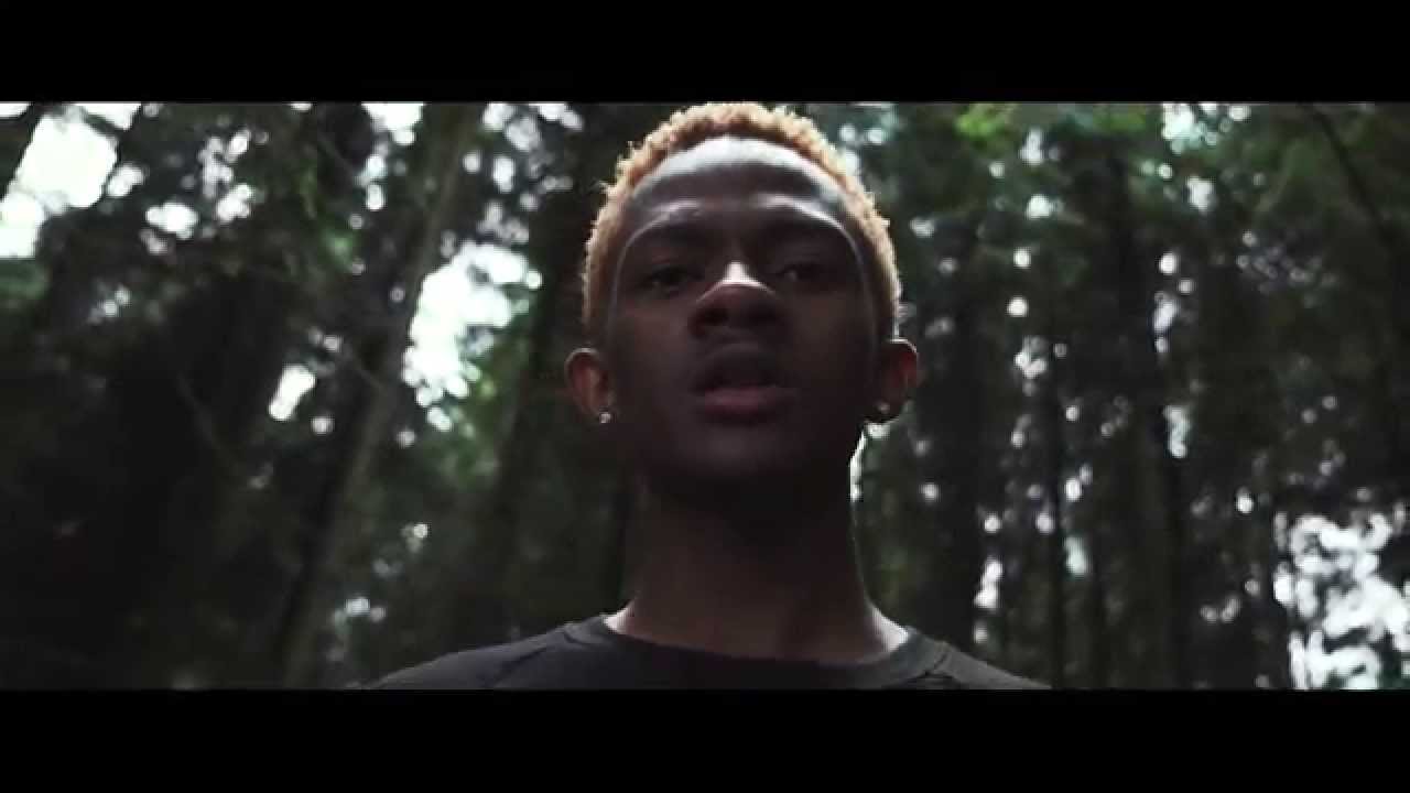 Sticky Blood featuring Hekky – Professional - YouTube