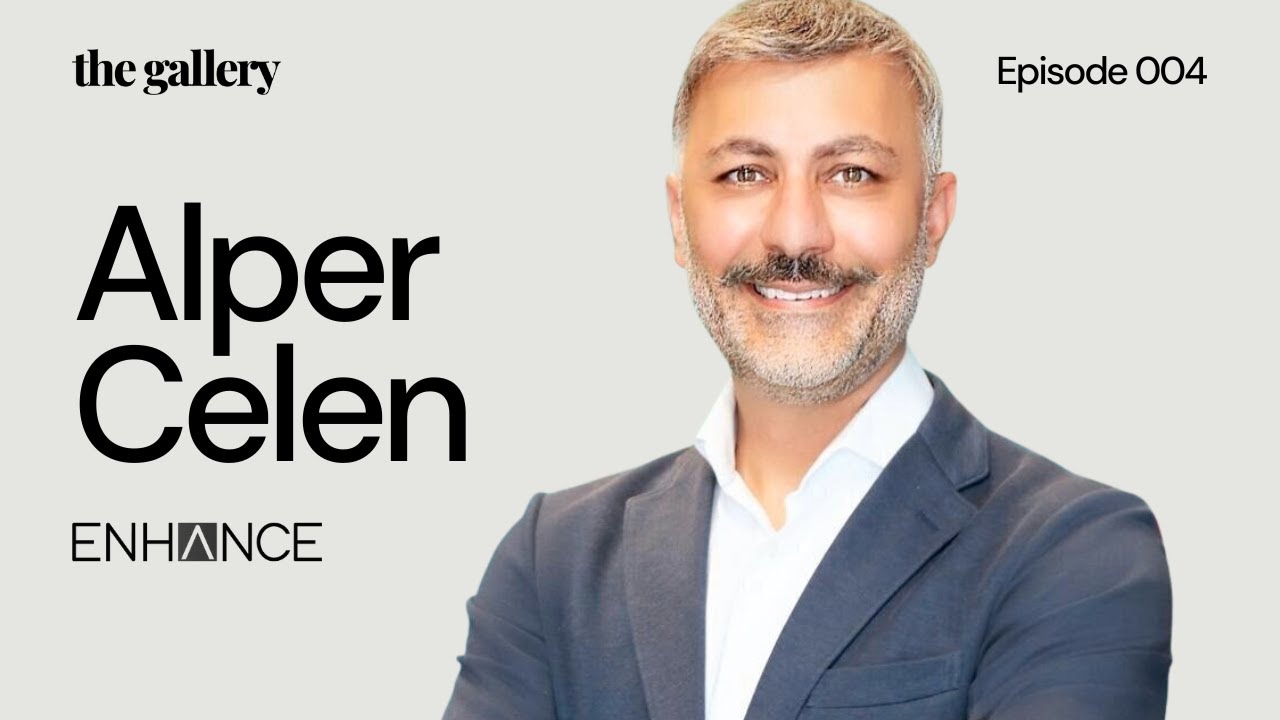 An Insider's Perspective on the Past, Present, and Future of Startup ...